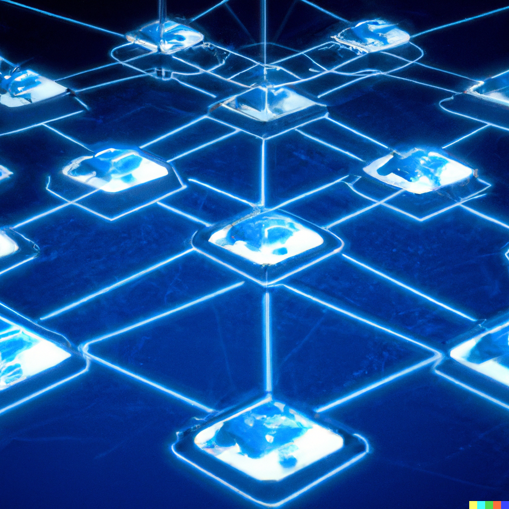 What Are Federated Websites? - askArvin